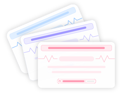 ProMed Certifications